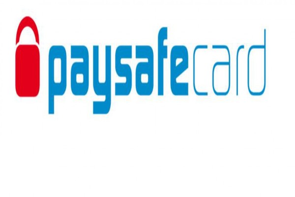 Χρονια-σταθμός το 2016 για την Paysafe Group
