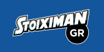 Virtuals Stoiximan.gr: Οι top νίκες ήρθαν με σκορ αλλά και… τένις ...