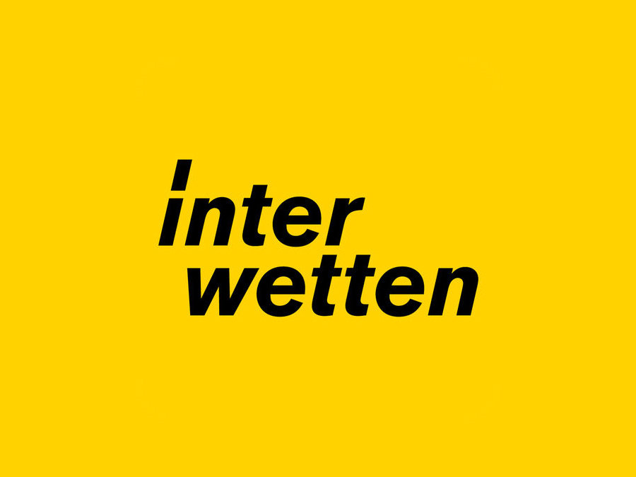 Interwetten Casino βαθμολογήθηκε με 8.4/10 ΔΕΣ την Αξιολόγηση