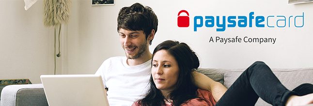 Χρονια-σταθμός το 2016 για την Paysafe Group