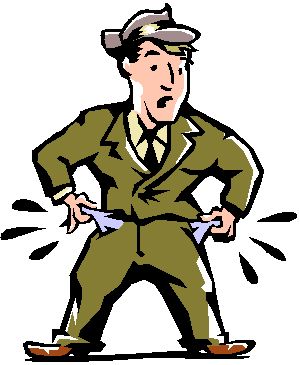 Πως να κερδίσω στο Blackjack | Κόλπα - Συμβουλές & Μυστικά Μπλακτζακ