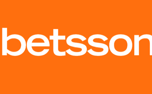 Betsson Προσφορές* Βήματα Εγγραφής & Ταυτοποίησης (2021)