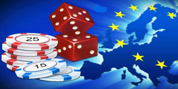 Η νομοθεσία των τυχερών παιγνίων στην Ευρώπη - Αφιερώματα, Στοιχηματικά νέα